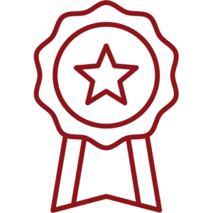 Premium Custom Lapel Pins: Recognize, Celebrate ; Promote with Pinnacle